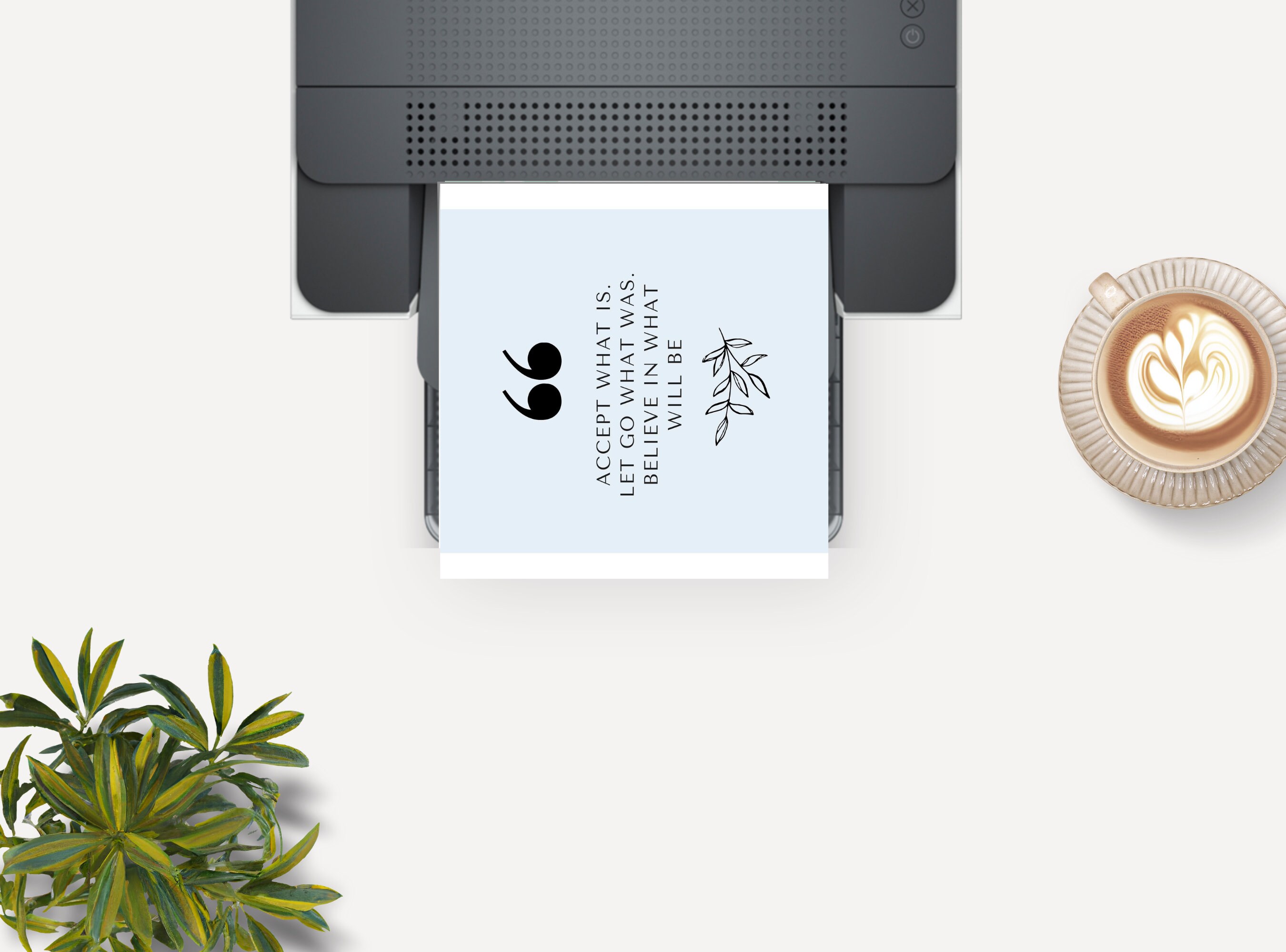 4 Week Mood Tracker Printable, Mental Wellness Chart PDF, Mood Trend ...