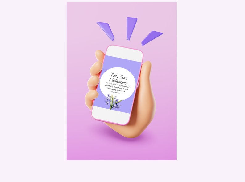 Recovery Coping Skills Flashcards, Pastel Relapse Prevention Tool, 30 ...