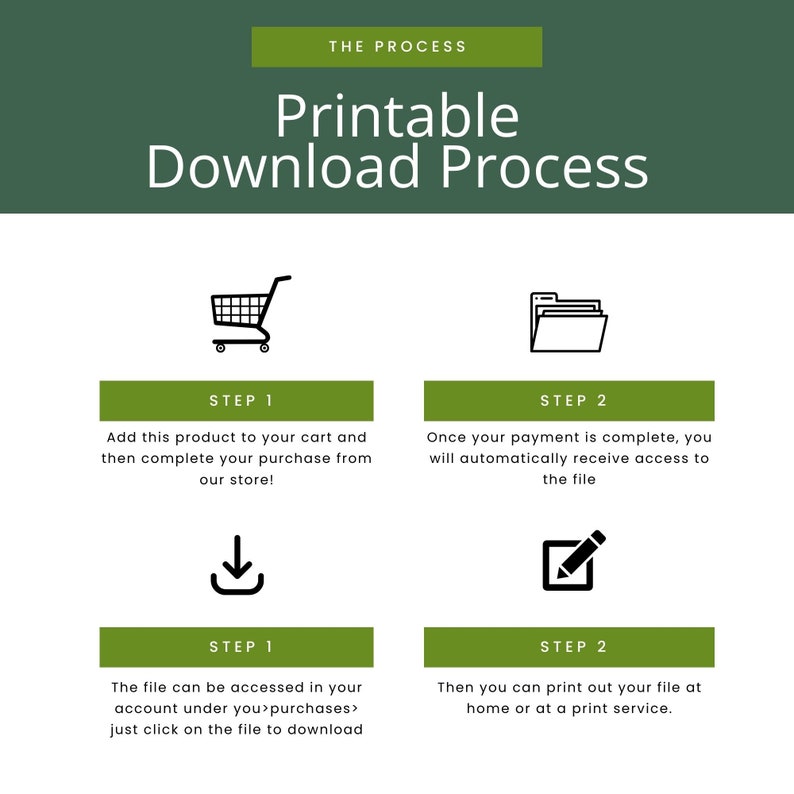 Trauma Poster, Ptsd Awareness Posters, Iceberg Hidden Depths, Signs of ...