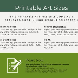 Five Senses Grounding Technique Poster, Dbt Coping Skills Poster ...