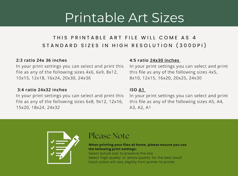 Five Senses Grounding Technique Poster, Dbt Coping Skills Poster ...
