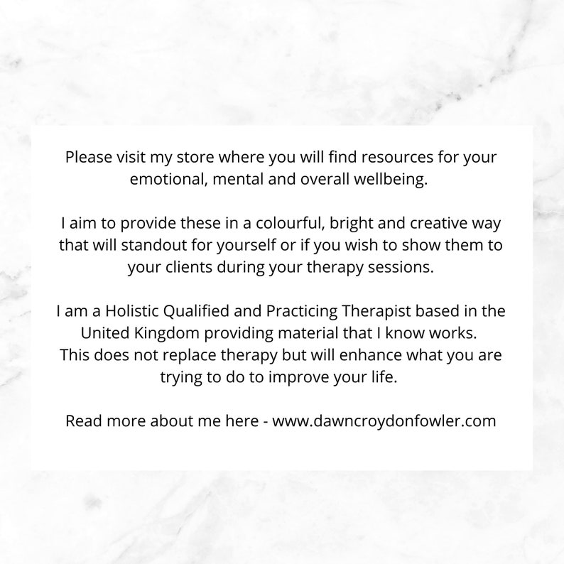 Feelings Chart Emotional Regulation Tool Feelings Printable - Etsy