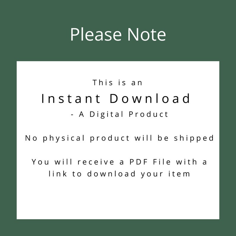 Five Senses Grounding Technique Poster, Dbt Coping Skills Poster ...