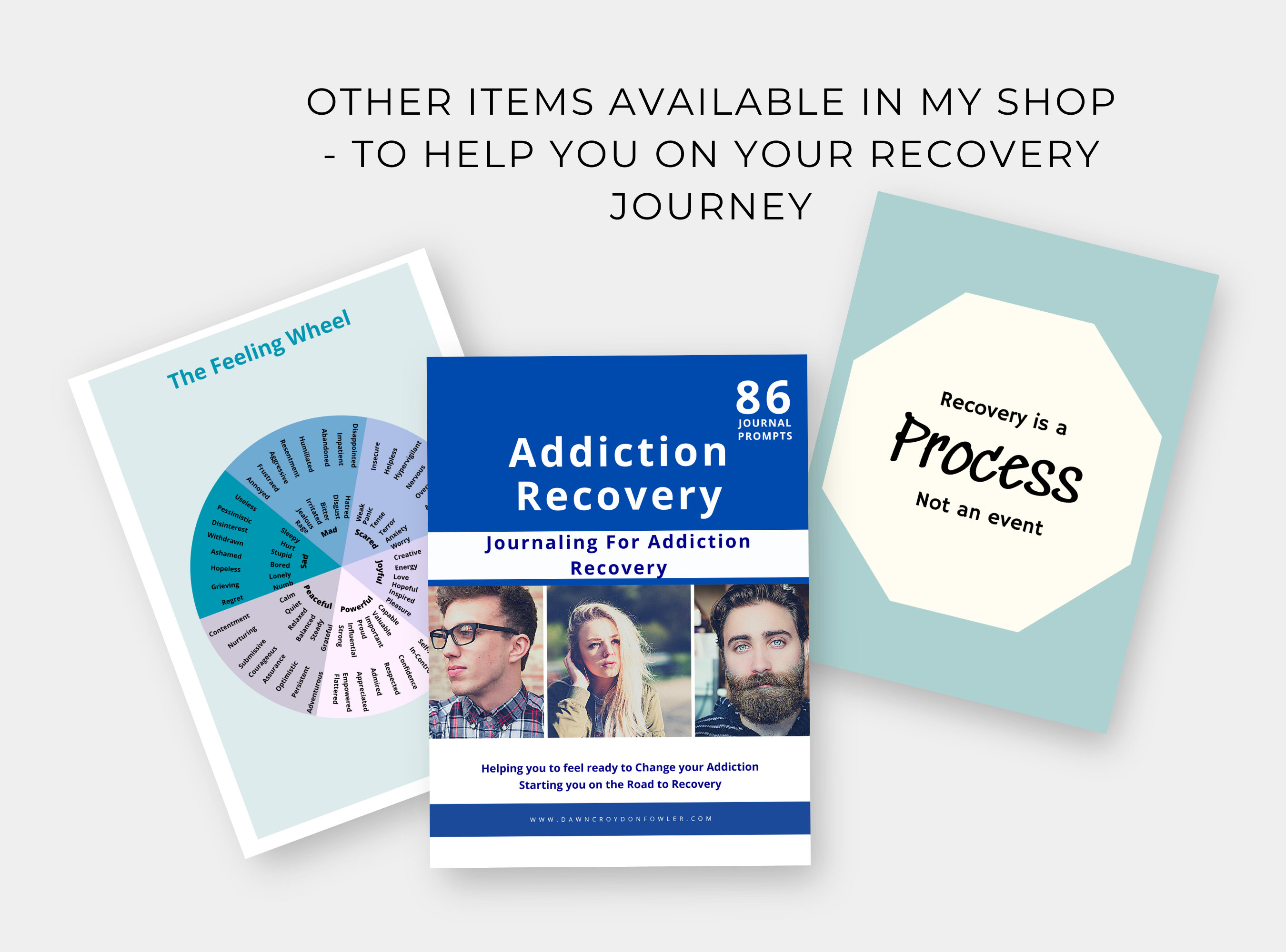 Addiction Coloring Pages, Recovery Positive Affirmations, Sobriety ...