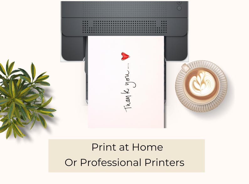 Grief Coloring Book, Bereavement Coloring Sheets, Grief Affirmations ...