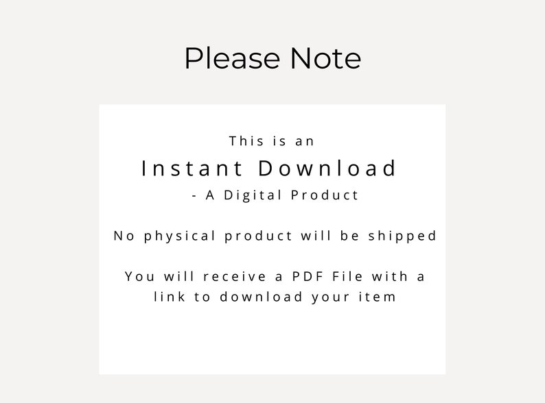 Five Senses Grounding Technique Poster, Dbt Coping Skills Poster ...