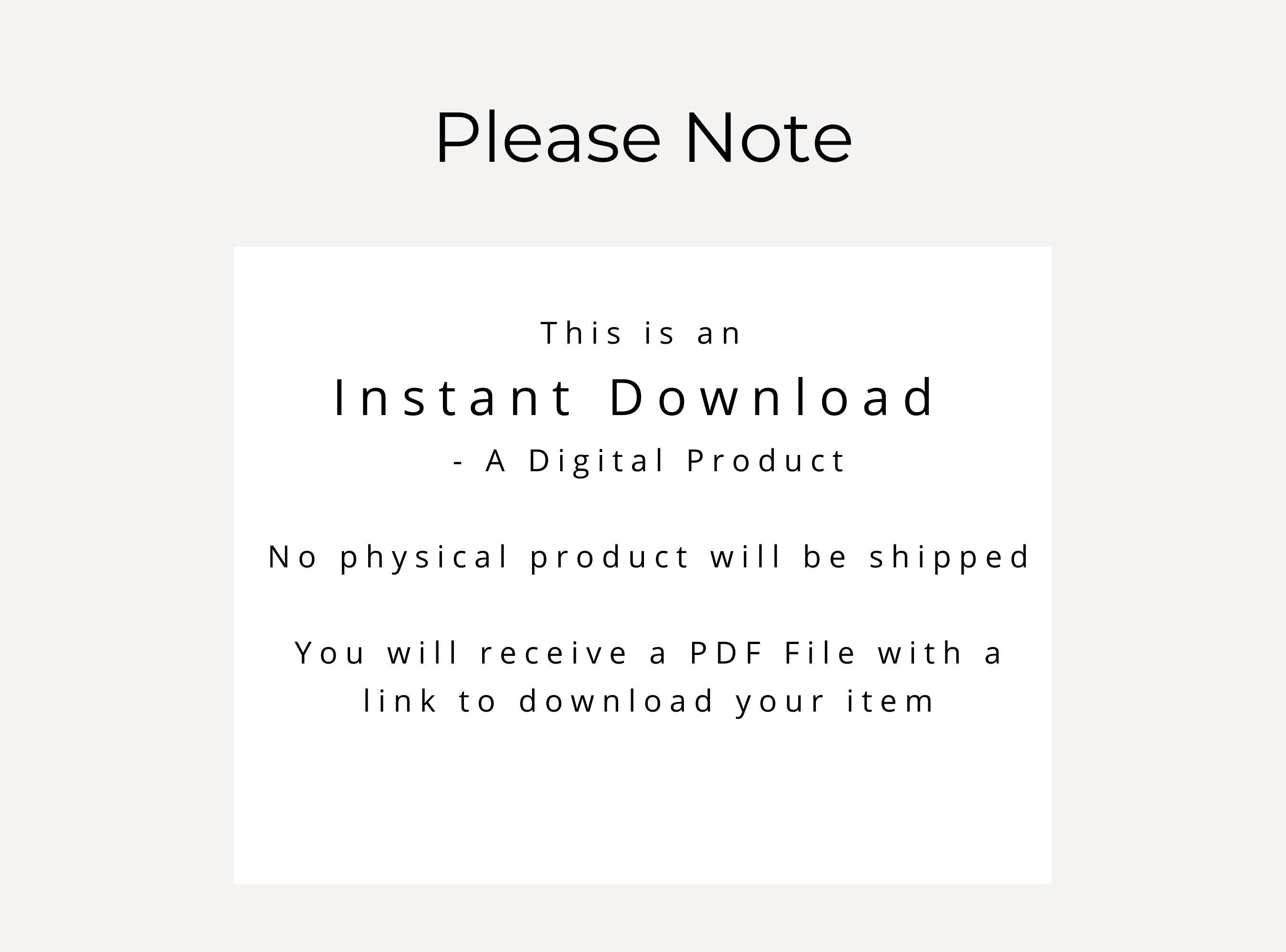 Five Senses Grounding Technique Poster, Dbt Coping Skills Poster ...