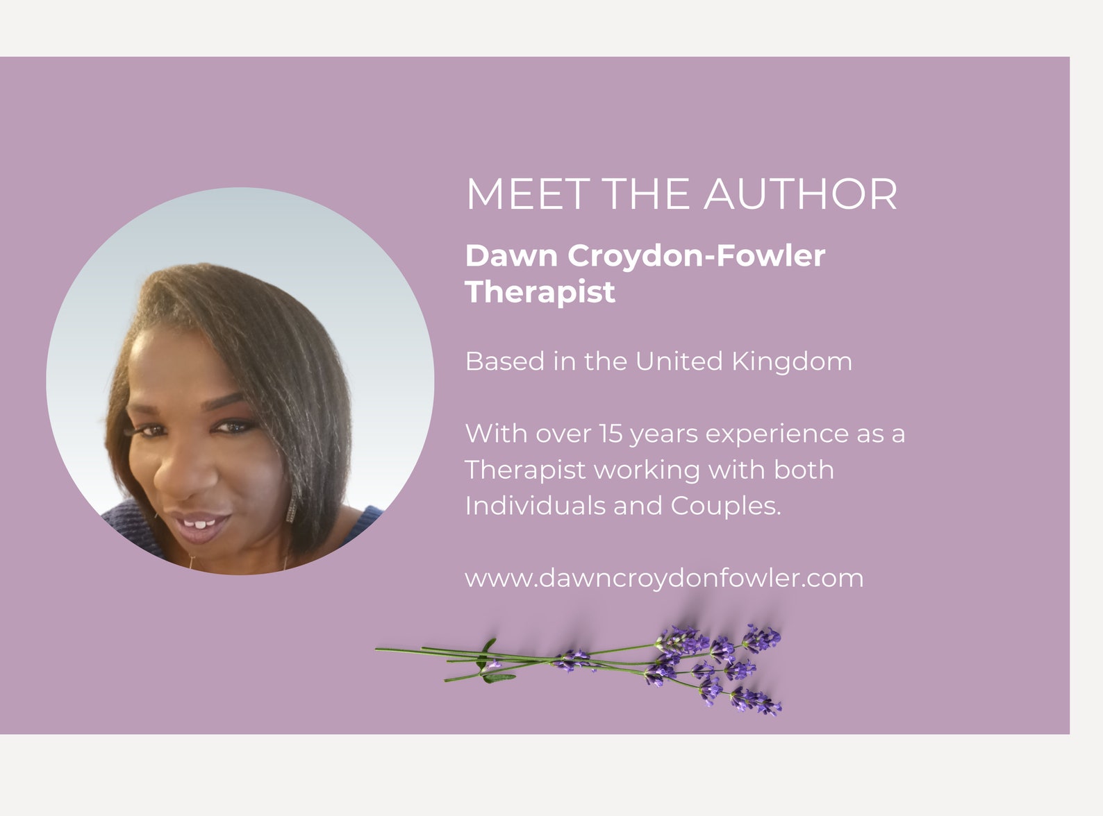 Anxiety Relief Coping Cards, Pink Floral Flashcards for Anxiety, Coping ...