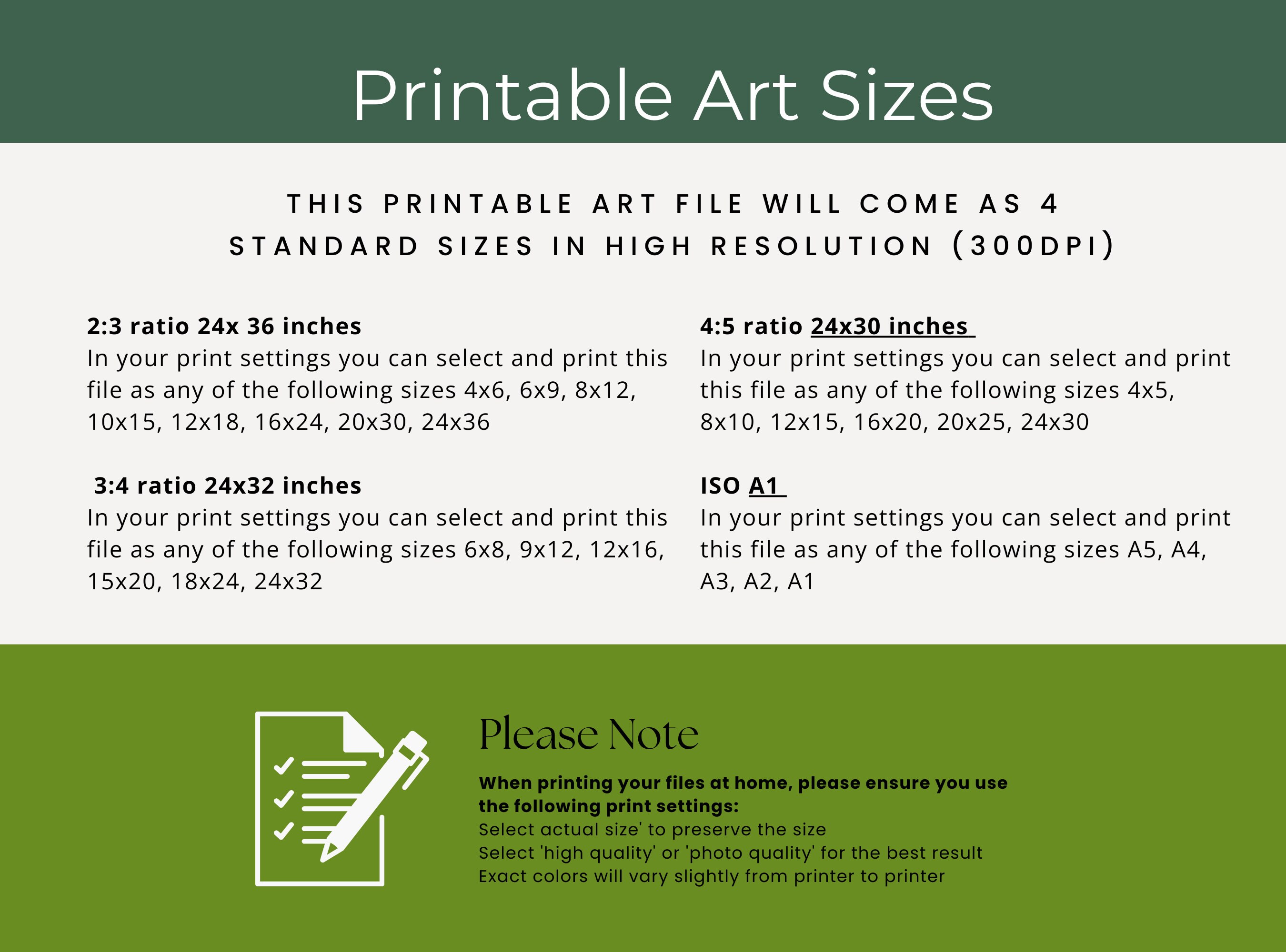 12 Laws of Karma Poster, Digital Download, Karma Print, Law of ...