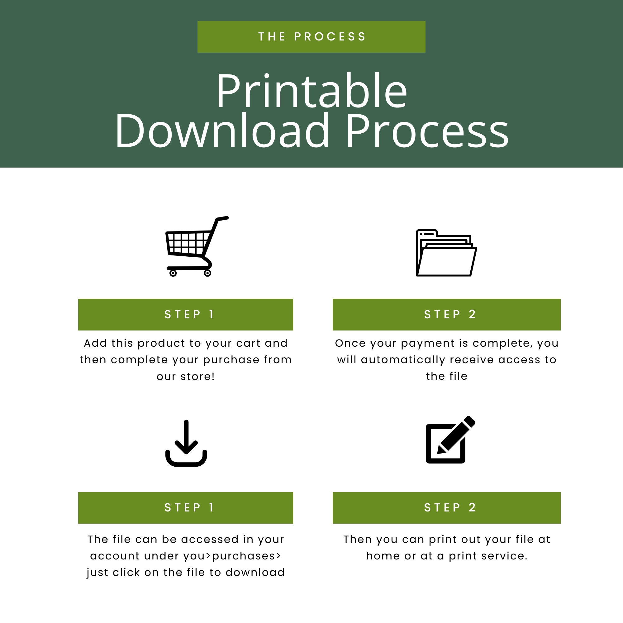 Addiction Recovery Affirmation Cards, Sobriety Flashcards, Alcohol ...