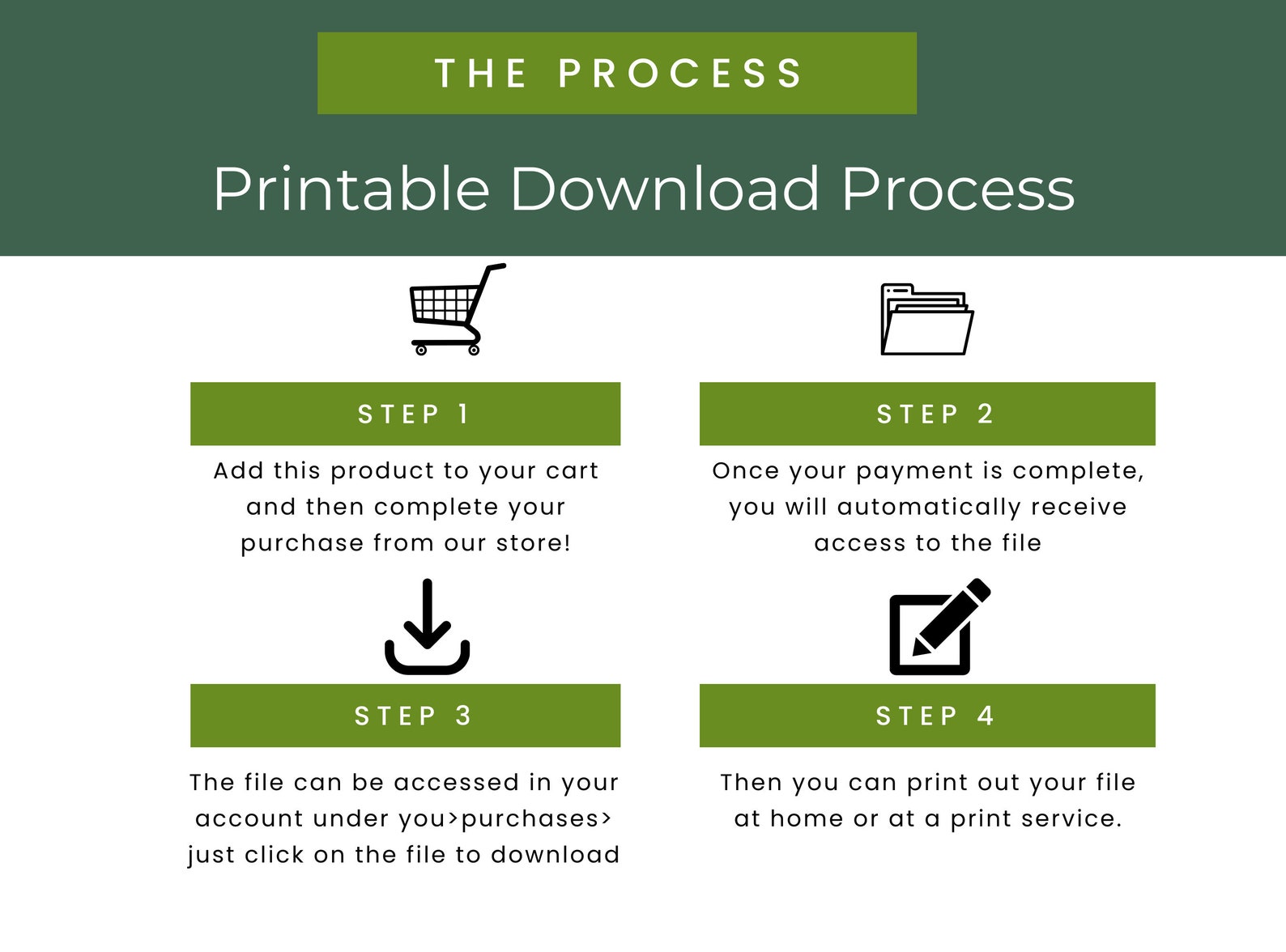 Printable Coloring Affirmation Cards. Floral Colouring Bookmarks ...