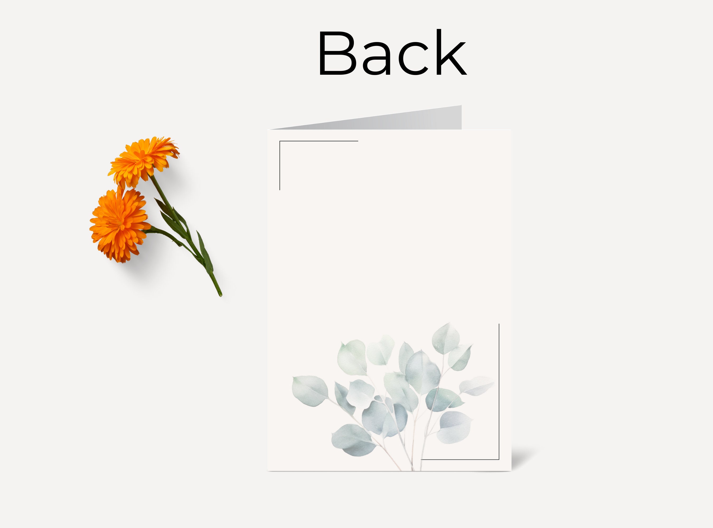 If Poem by Rudyard Kipling, Digital Greeting Card Downloads, Mental ...