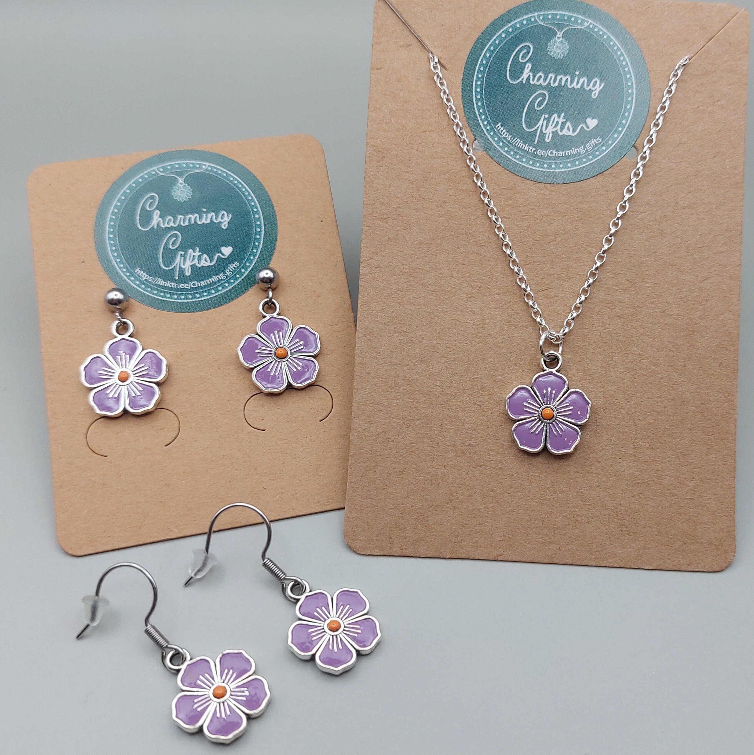 Primrose Jewelry Reviews 2024 ordination2016
