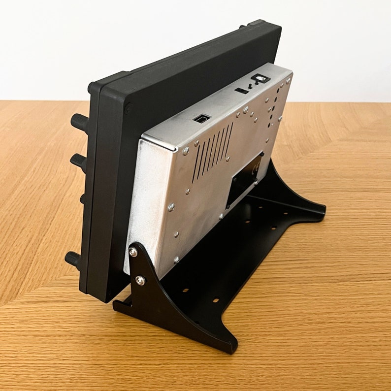 G1000 PFD/MFD Simulator Unit for MSFS2020 and X-plane G1040A Garmin ...