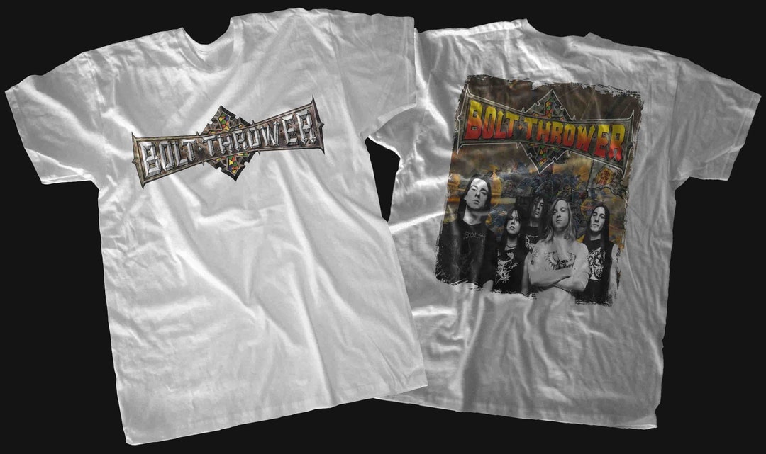 New Dtg/dtf Printed T-shirt CUSTOM MODEL Size S,M,L,XL,2-3-4-5-6-7XL - Etsy