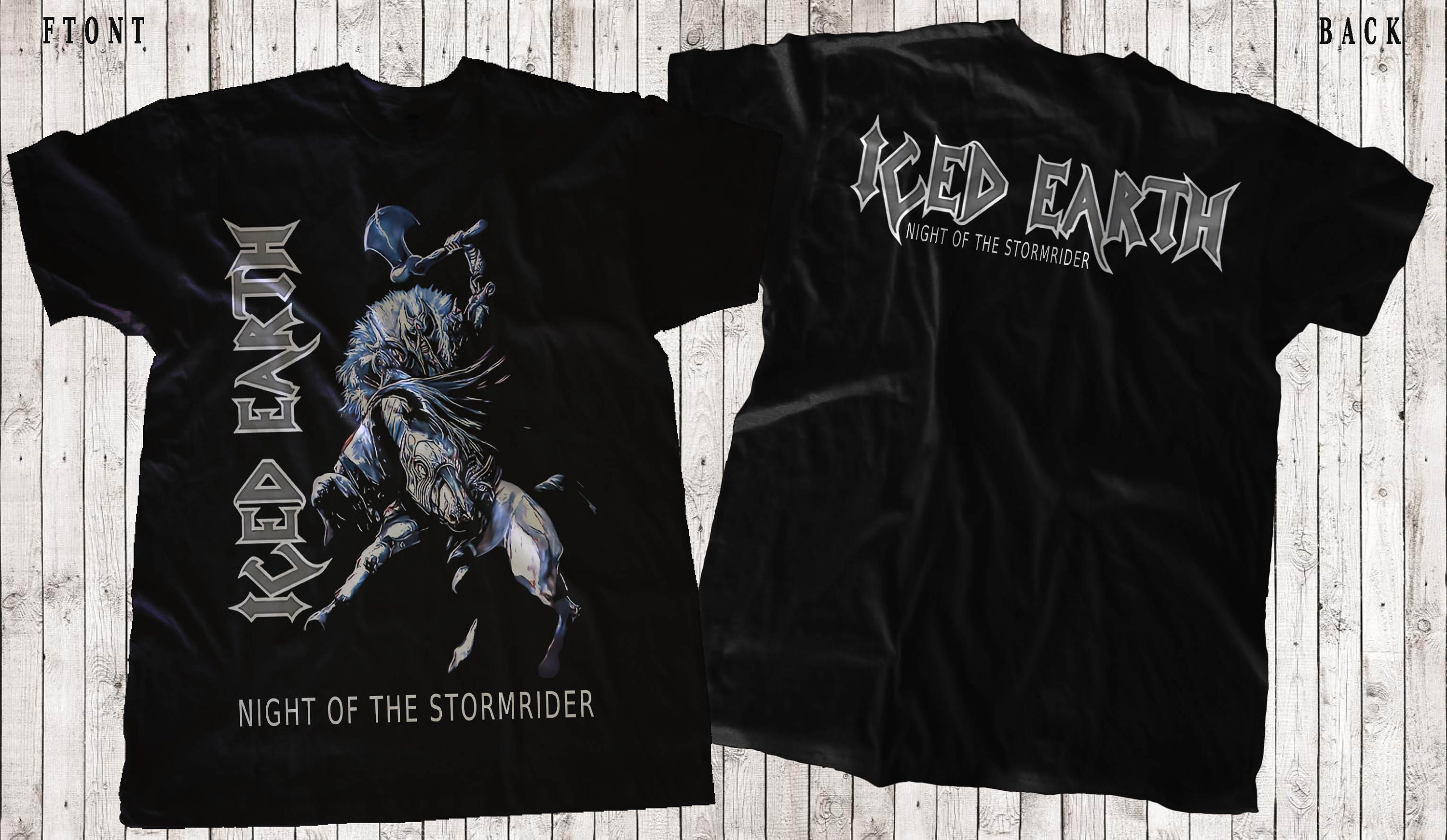 New Dtg/dtf Printed T-shirt CUSTOM MODEL Size S,M,L,XL,2-3-4-5-6-7XL - Etsy