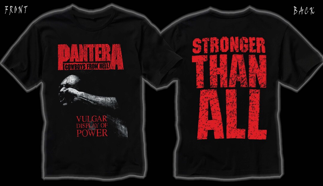 New Dtg/dtf Printed T-shirt - CUSTOM MODEL - Size- S,M,L,XL,2-3-4-5-6 ...