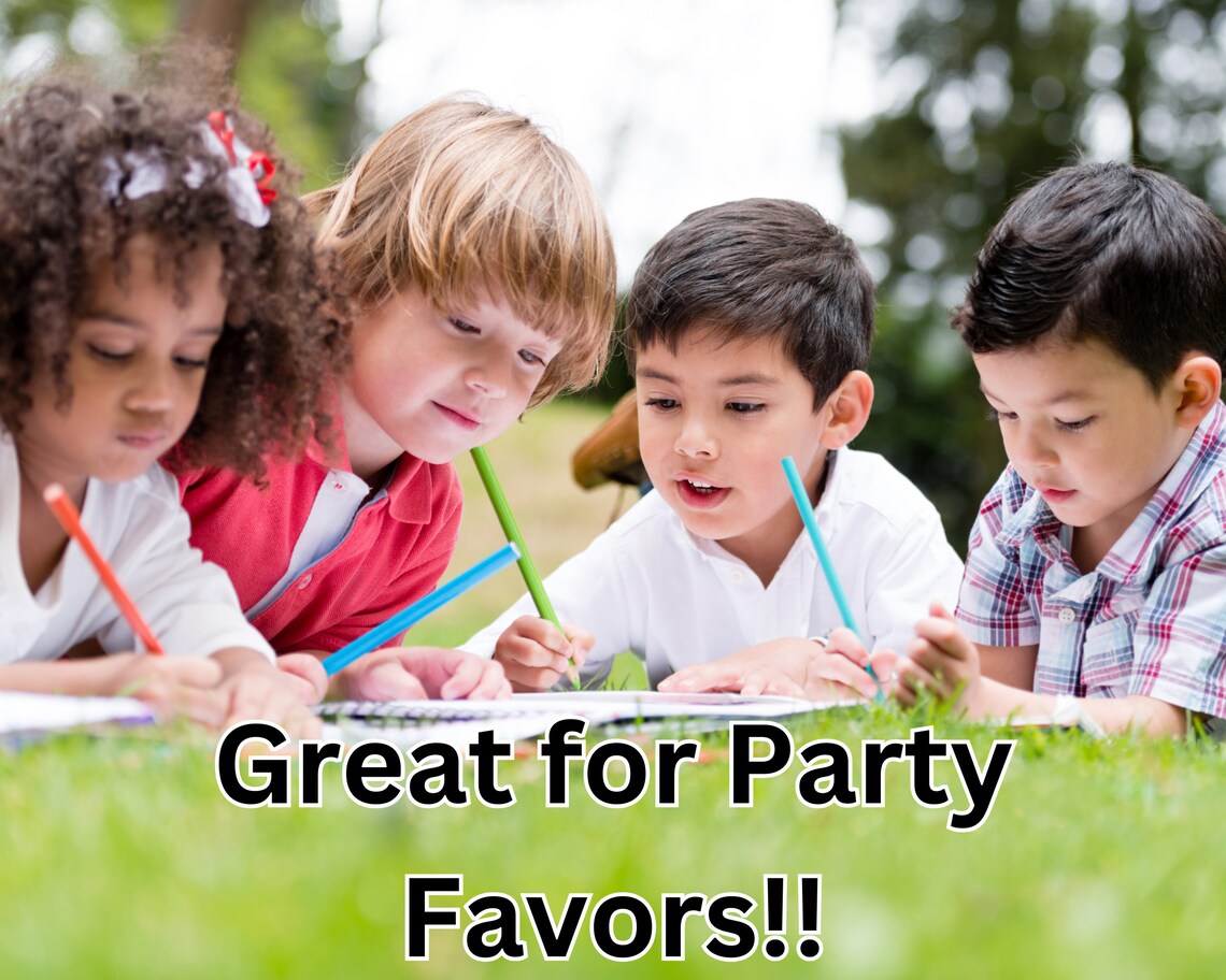 40 UFO Coloring Pages | Ufo Printable | Ufo Activities | Printable ...