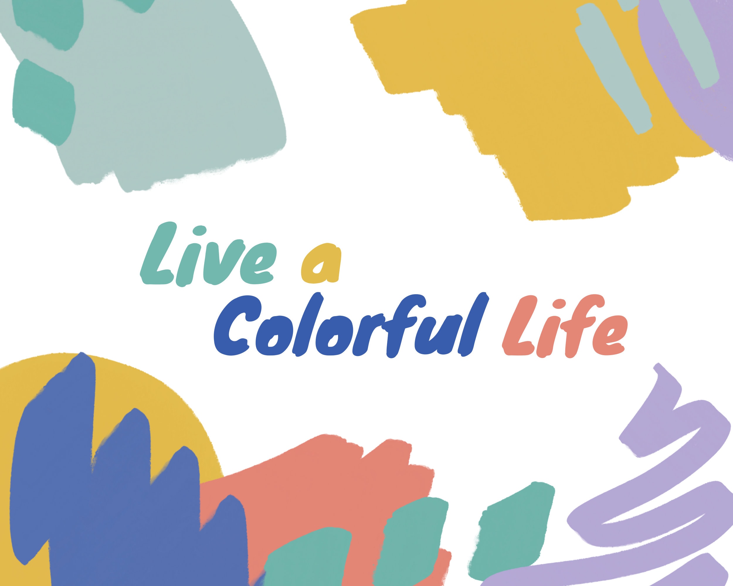 40 UFO Coloring Pages | Ufo Printable | Ufo Activities | Printable ...