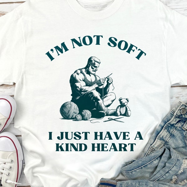 Crochet Clothing - Etsy