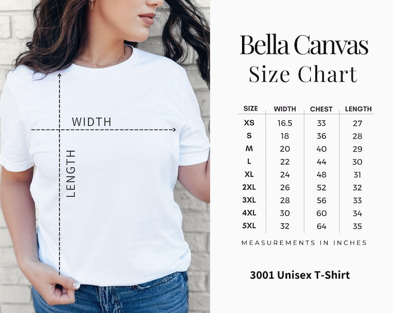 Poodle Rock T-shirt: Guitar Music Lover Tee, Funny Rock Dog Gift for ...