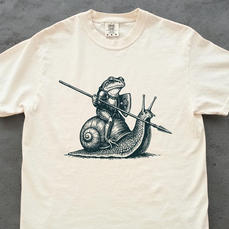 Sleeveless Memes - Etsy