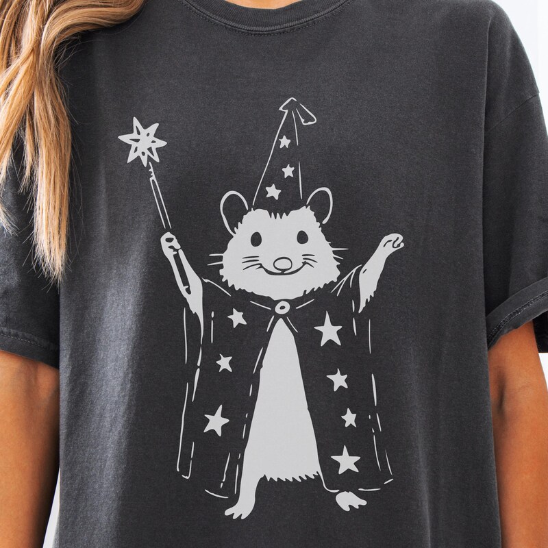 Possum Magic - Etsy Australia