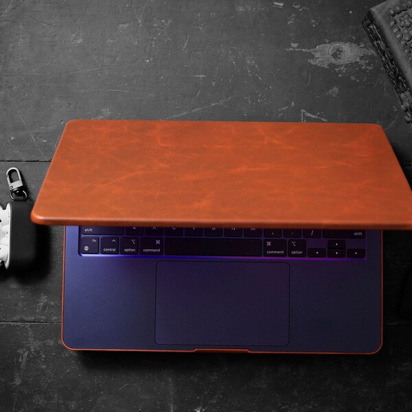 MacBook - Etsy Australia