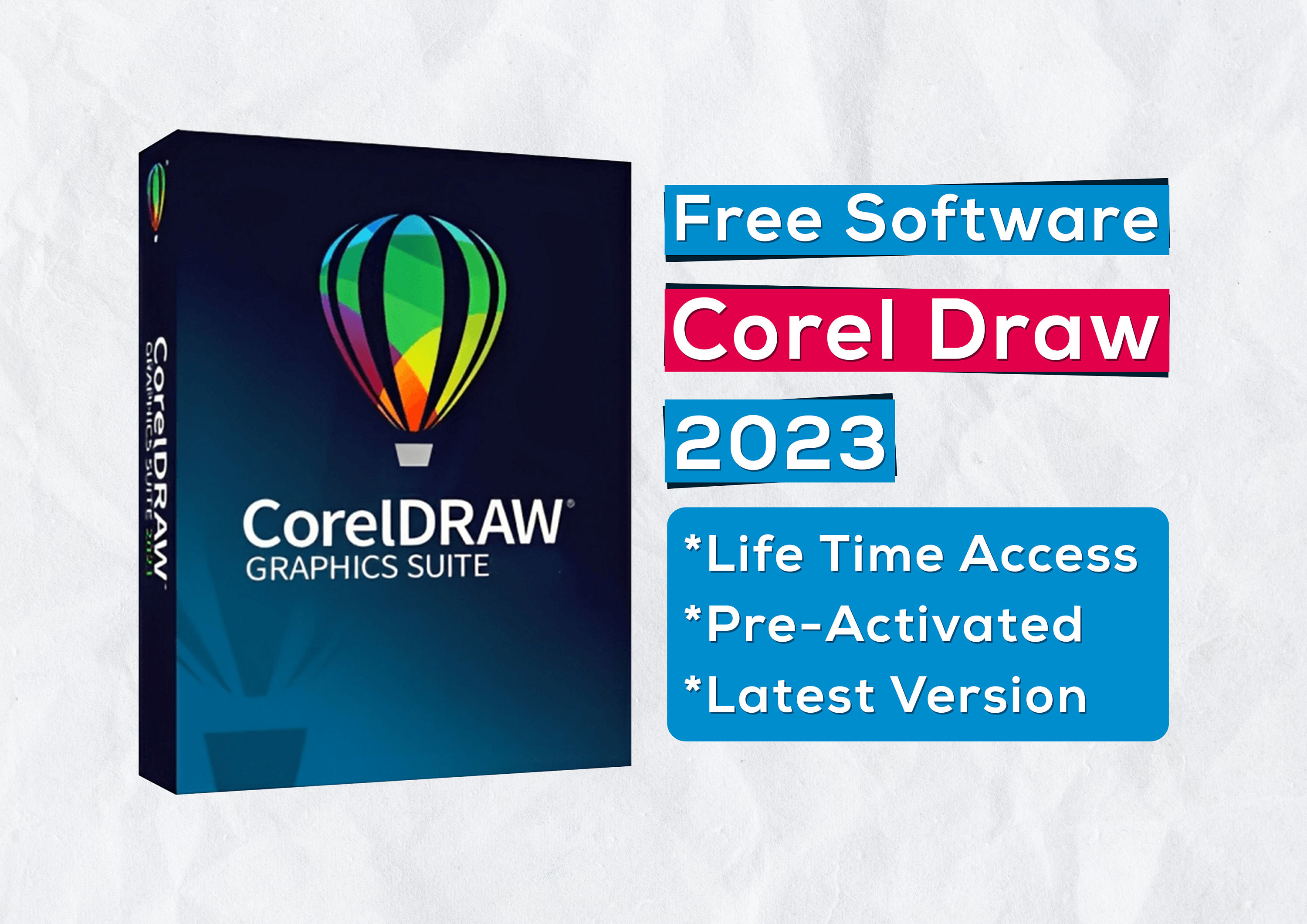 Clipart Corel Draw X5 Torrent