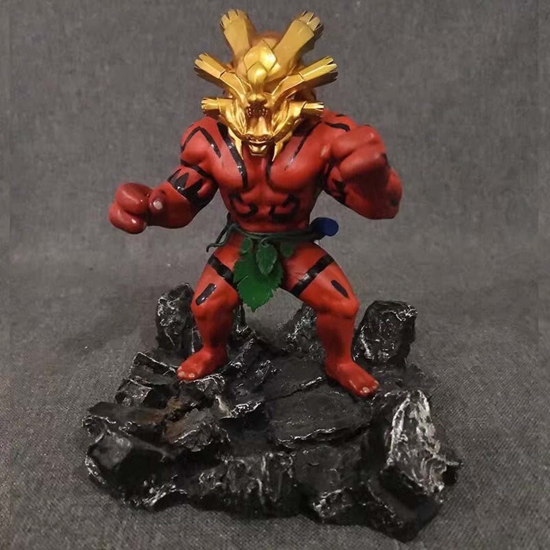 This item is unavailable - Etsy