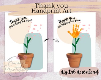 Teacher Appreciation Printable Coloring Page Flower Thank - Etsy