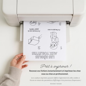 Règles aux toilettes à colorier pour filles , Affiches WC enfant à ...