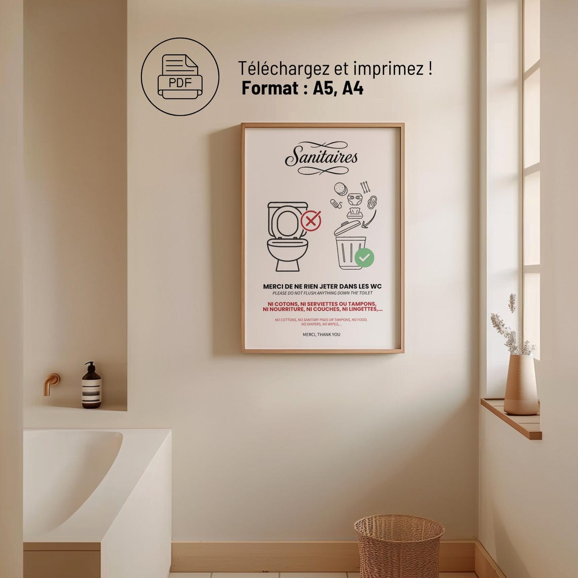 Sitemapcdatahttpgetcellcare1comaffiche Wc A Imprimer
