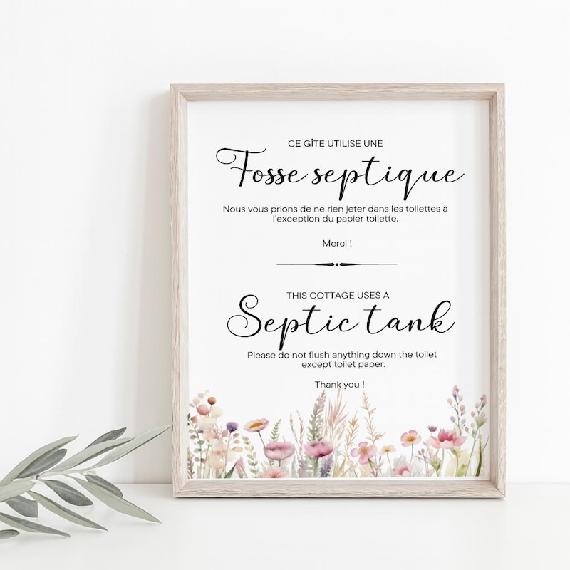 French Tank Poster - Etsy UK