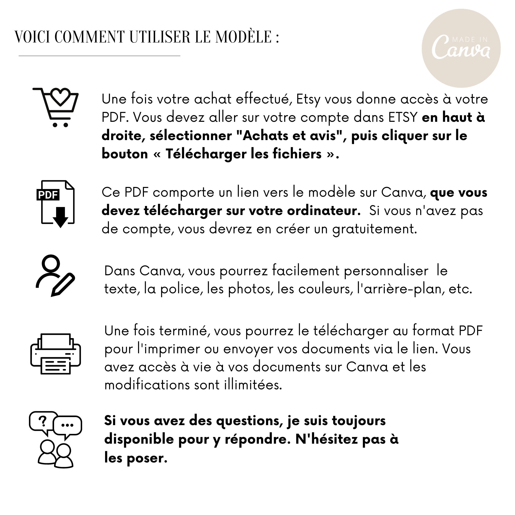 Septic Sign Bathroom, Septic Tank Sign, Printable - Etsy