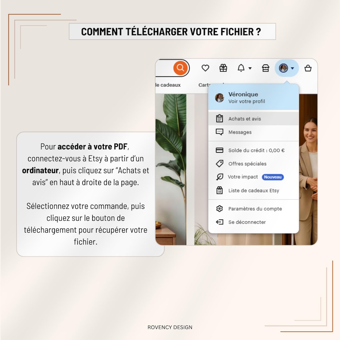 Cleaning Checklist, in French, Canva Template, Cleaning Planner ...