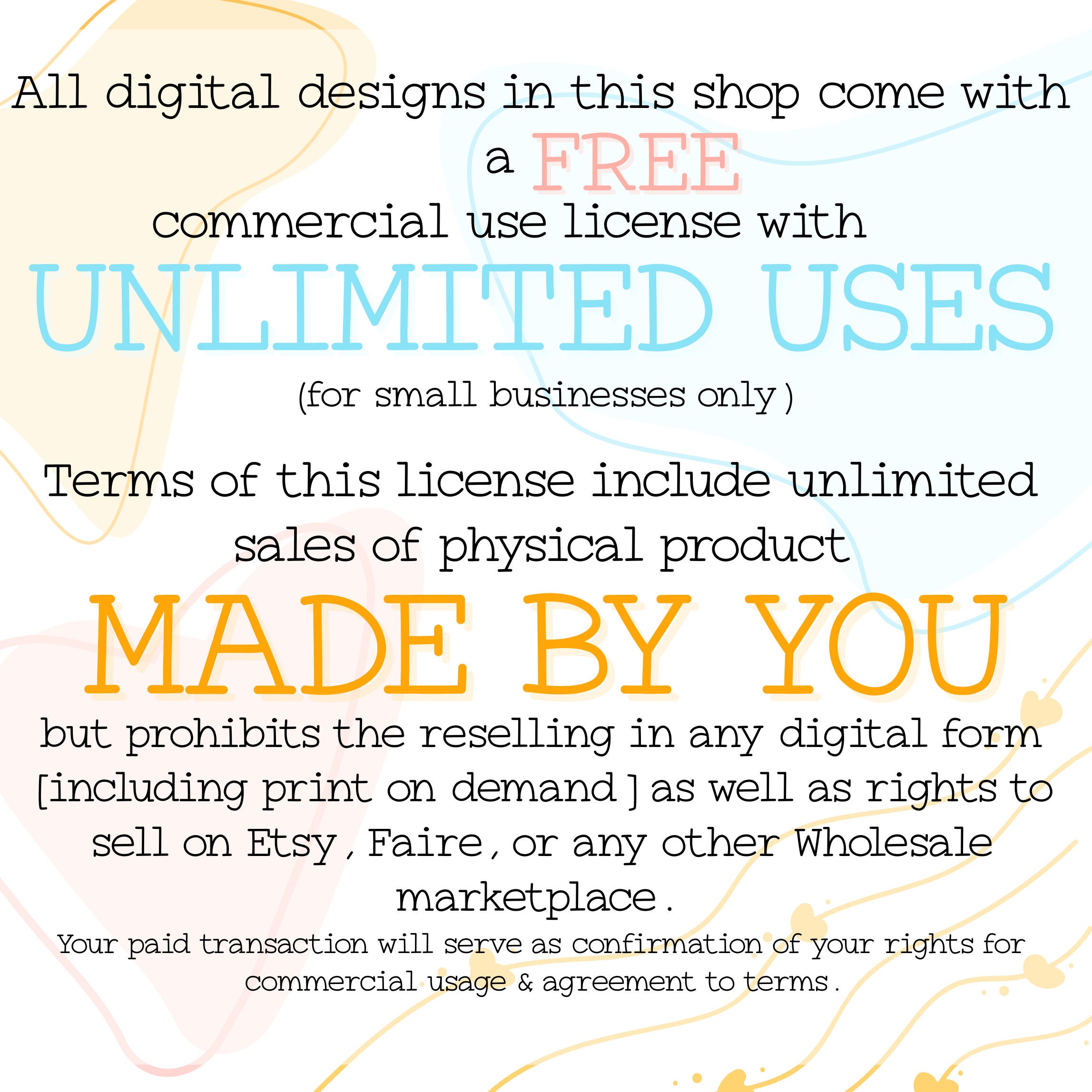 Floral Skeleton Pendulum Board Laser Cut File, DIY, Silhouette, Cameo ...