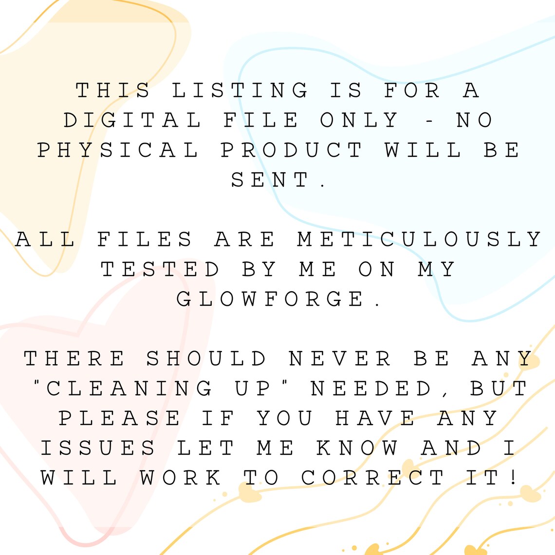 Floral Skeleton Pendulum Board Laser Cut File, DIY, Silhouette, Cameo ...