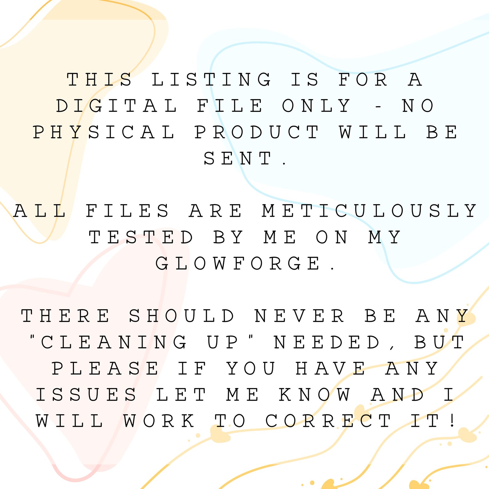 Floral Skeleton Pendulum Board Laser Cut File, DIY, Silhouette, Cameo ...