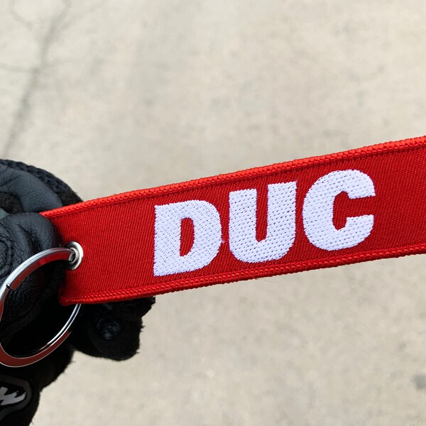 Ducati - Etsy