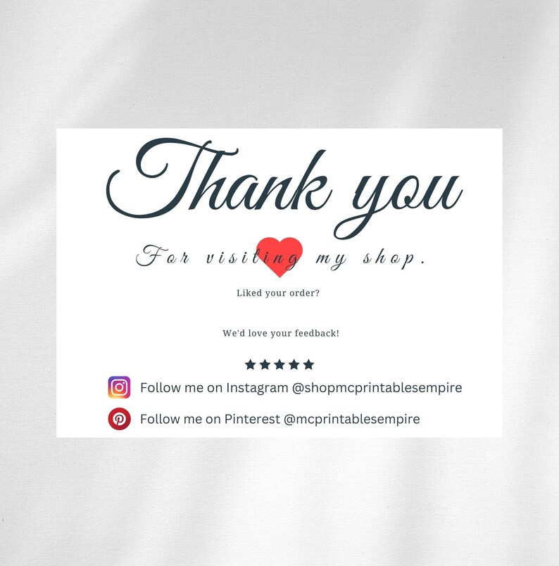 Halloween Handprint, Footprint Fingerprint Craft, Baby Keepsake ...