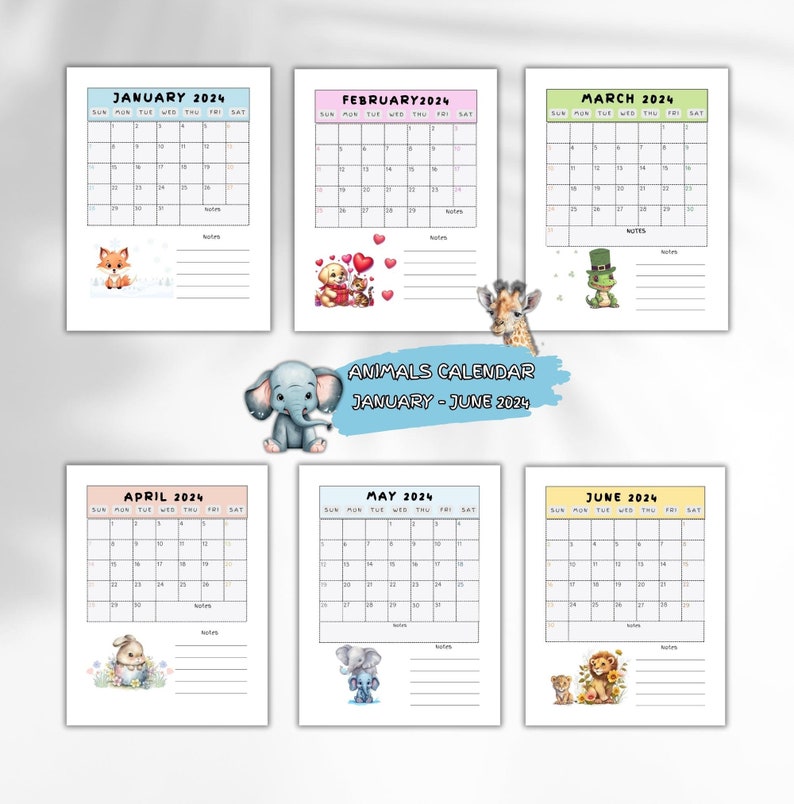 Handprint Calendar 2024, Handprint Craft, Baby Footprint Art Craft ...