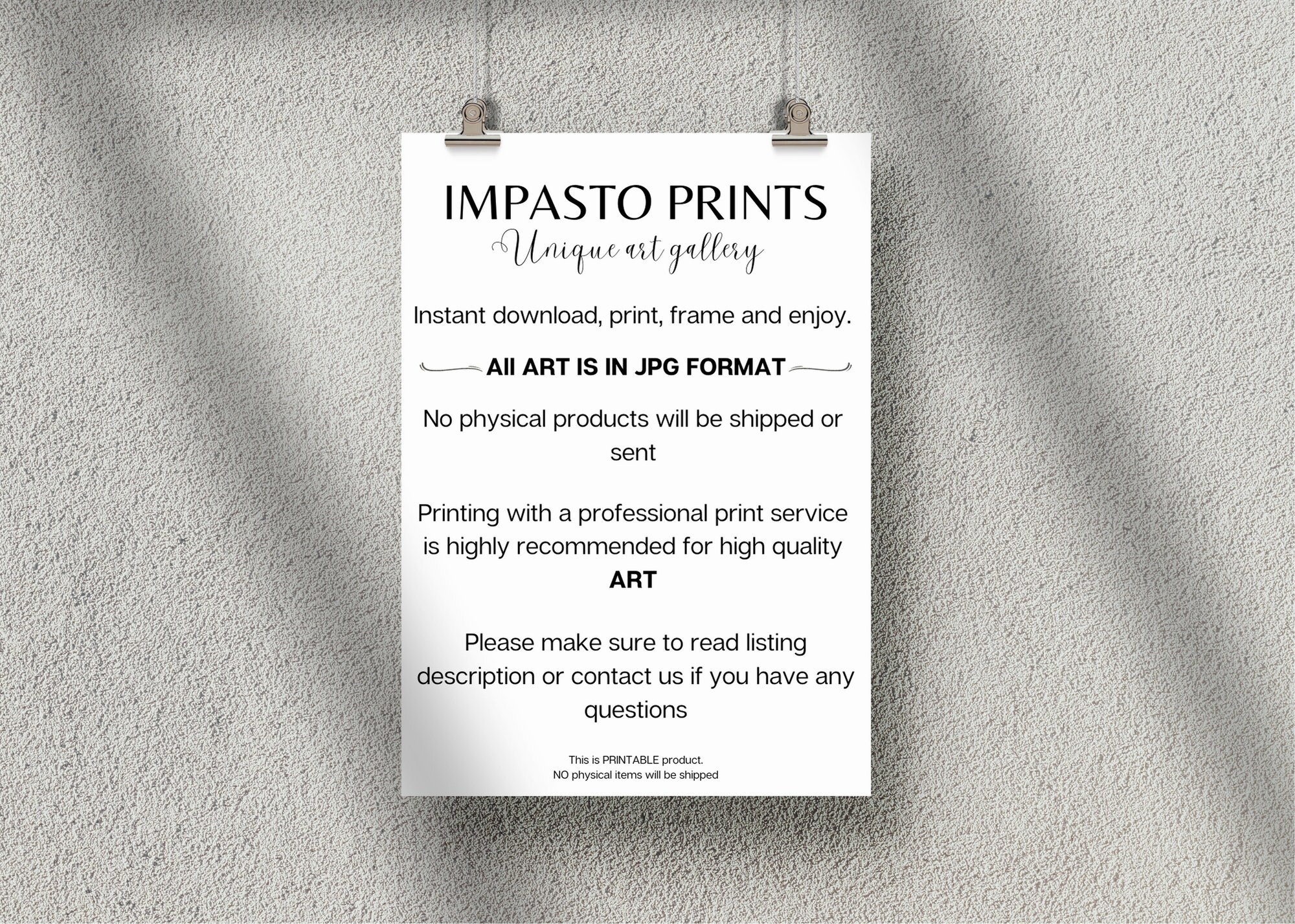 Dark Academia Decor Woman Dark Academia Prints Women Prints Dark Floral ...