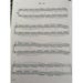Hanon-schaum Book One Piano Exercises Sheet Music Warner Bros ...