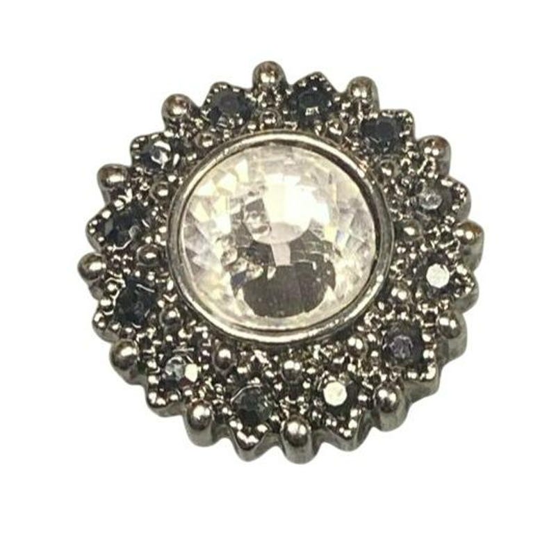 Ginger Snaps Jewelry - Etsy