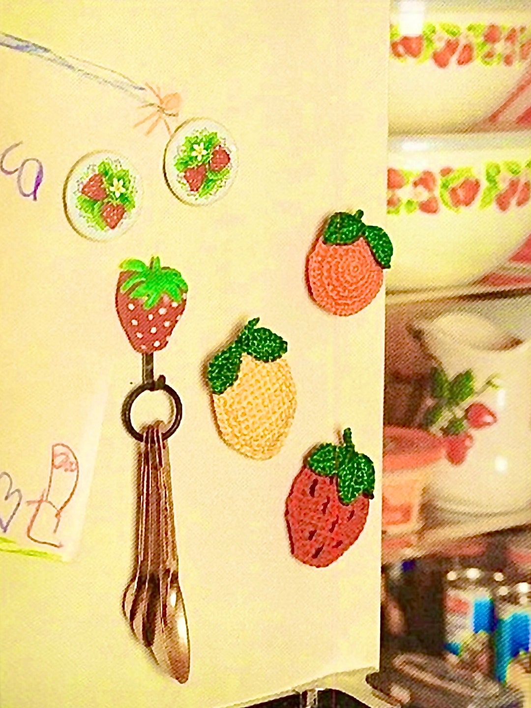 This item is unavailable - Etsy