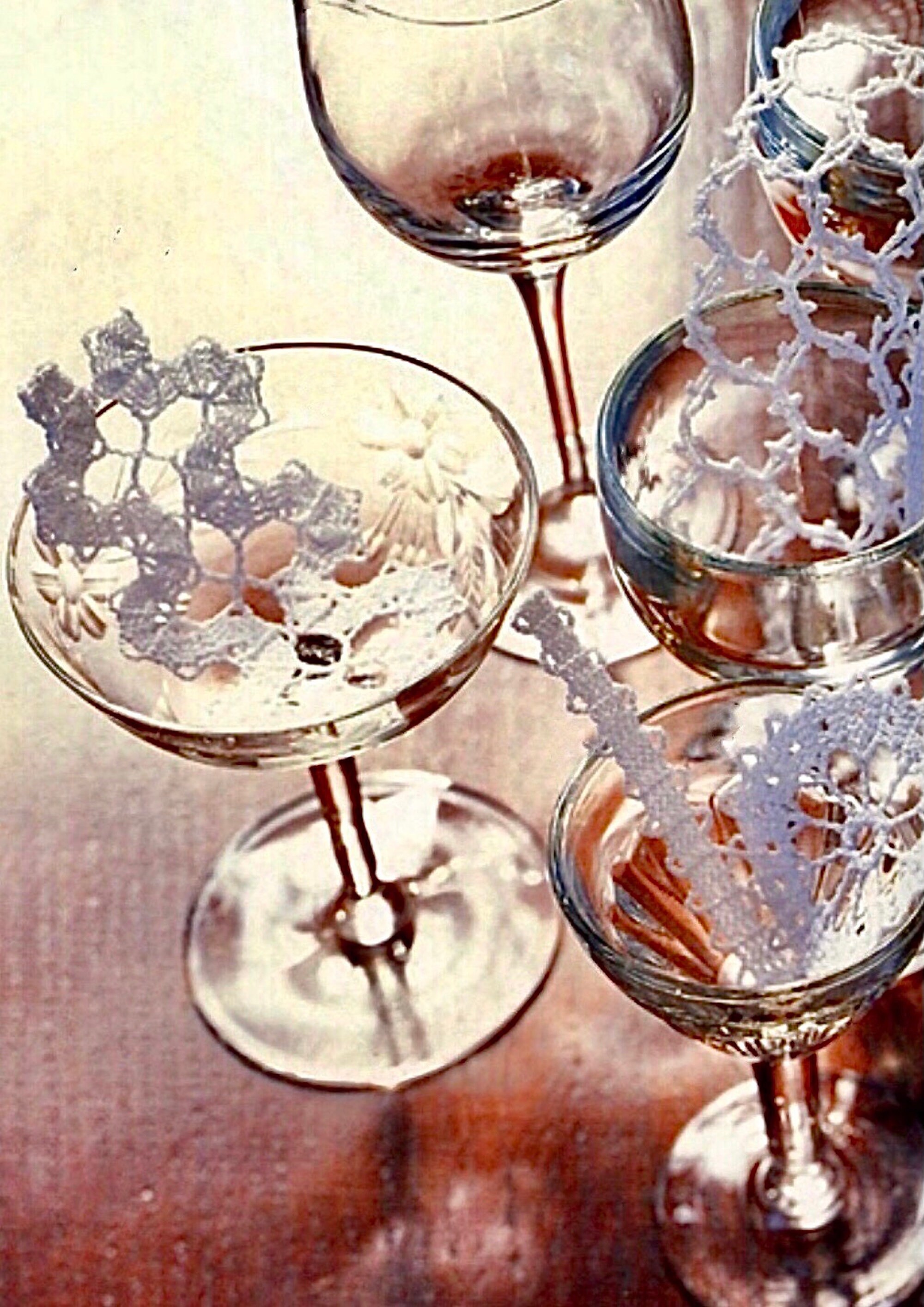 Crochet Bruges Lace Pattern, Belgium Lace 13 Charts Patterns, Belgian ...