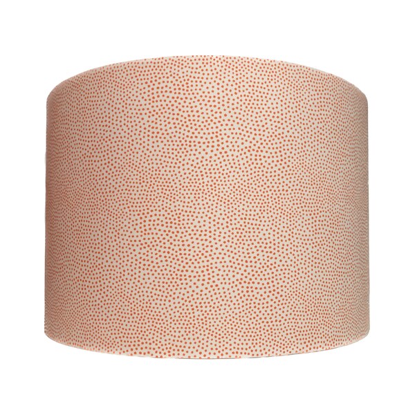 Coral Lamp Shade - Etsy UK
