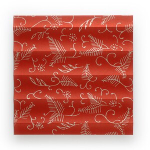 Japanese Karakami Wall Panels - Etsy