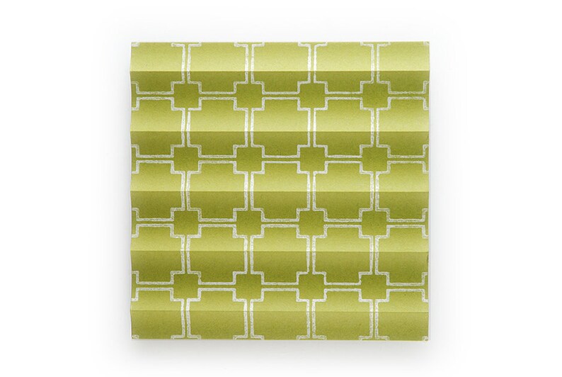 Japanese Karakami Wall Panels - Etsy